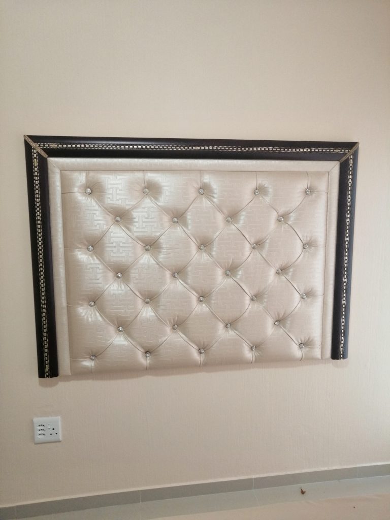 Our Gallery - Curtain Master