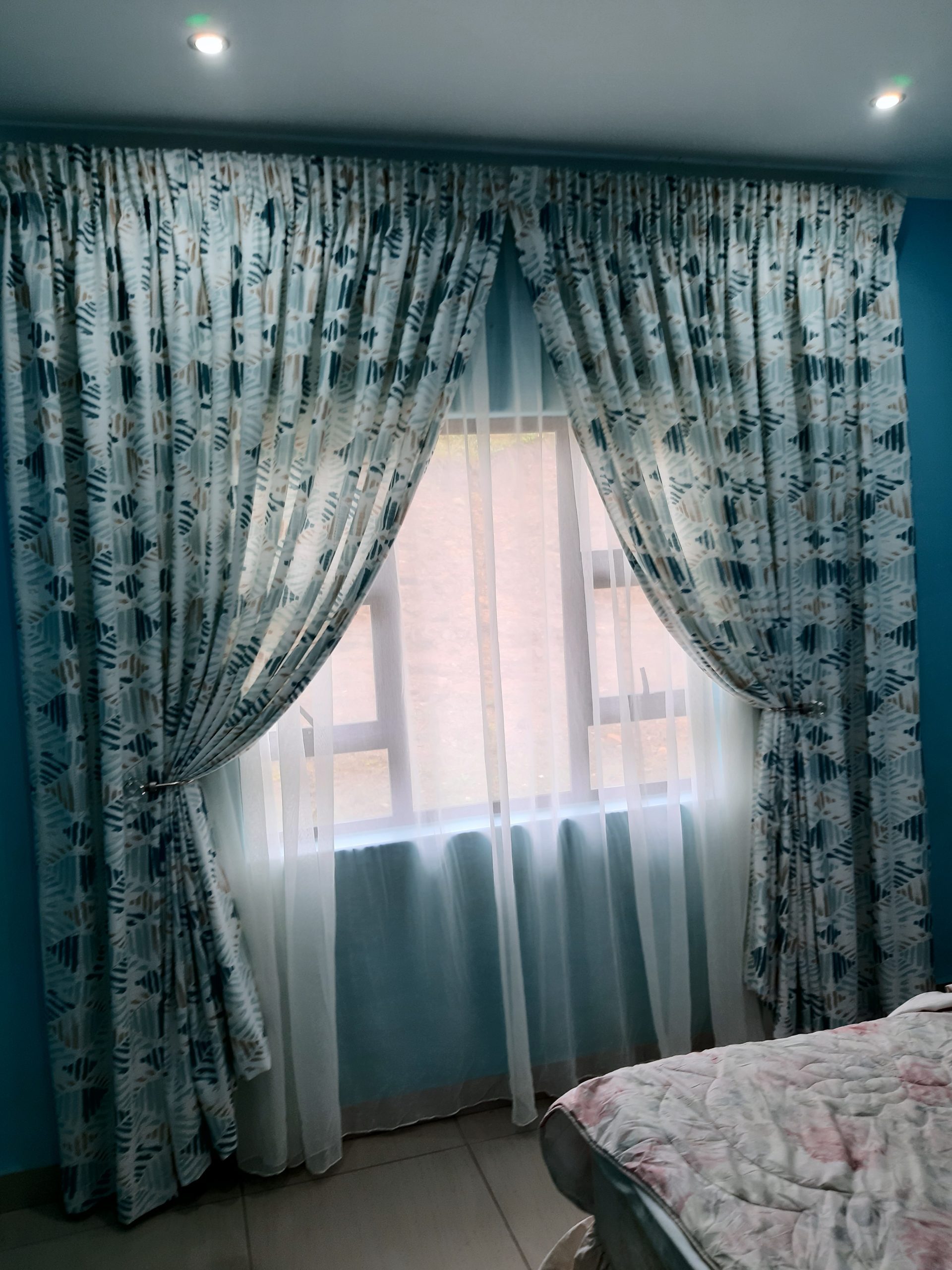 Durban Curtain Factory Shop at Byron Wells blog