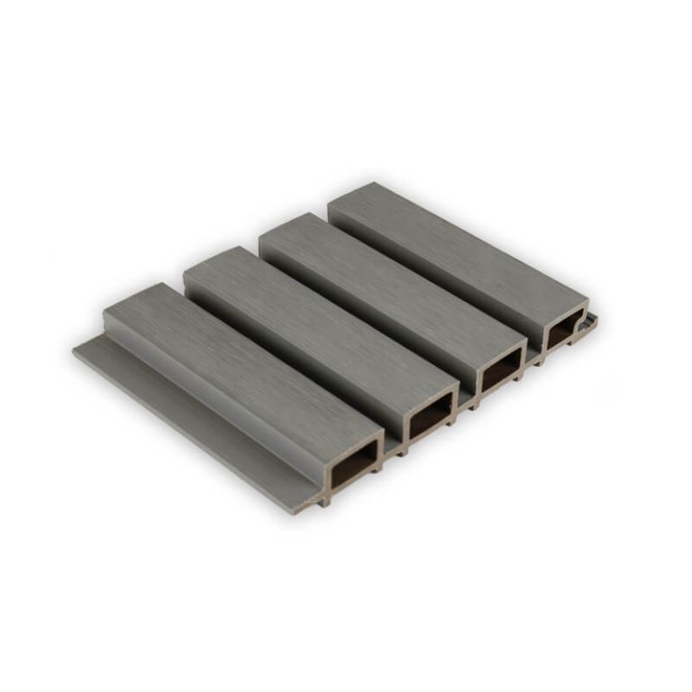 Vertex Outdoor Panelling (Wall Panel) - Curtain Master